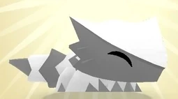 Neo | Wikipets | Fandom