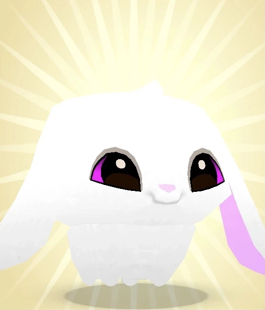 Sir | Wikipets | Fandom