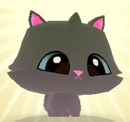 Shell | Wikipets | Fandom