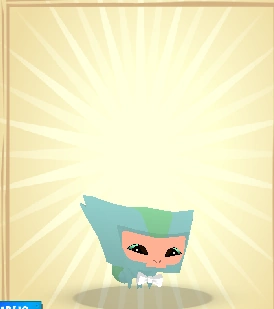 Leo | Wikipets | Fandom