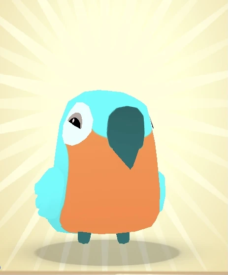 Pip | Wikipets | Fandom