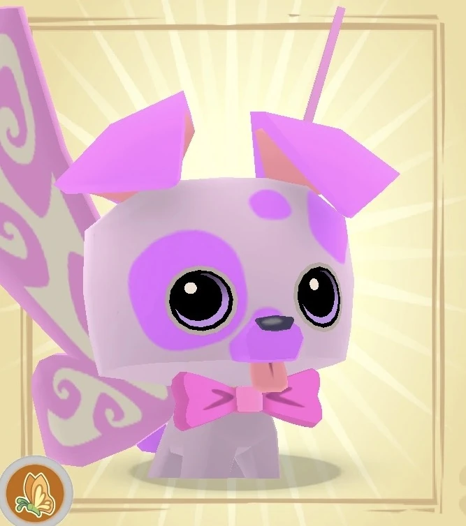 Finn | Wikipets | Fandom