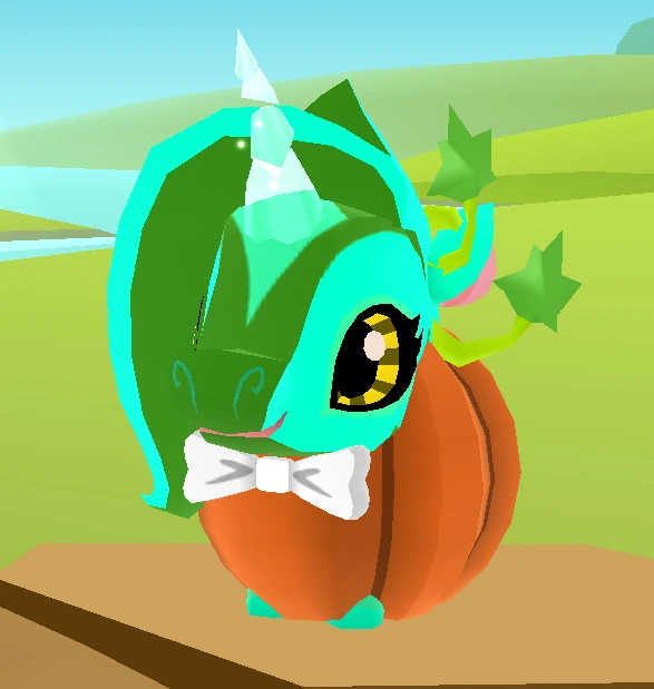 Amanda | Wikipets | Fandom