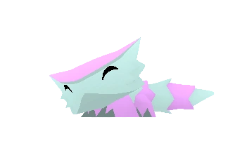 Haylee | Wikipets | Fandom