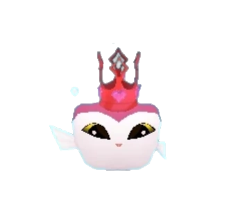 King Carl | Wikipets | Fandom