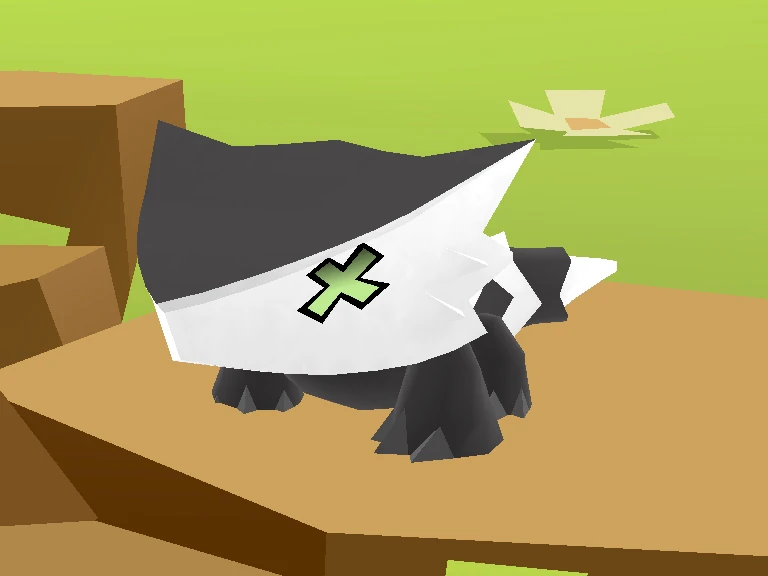 Omori | Wikipets | Fandom