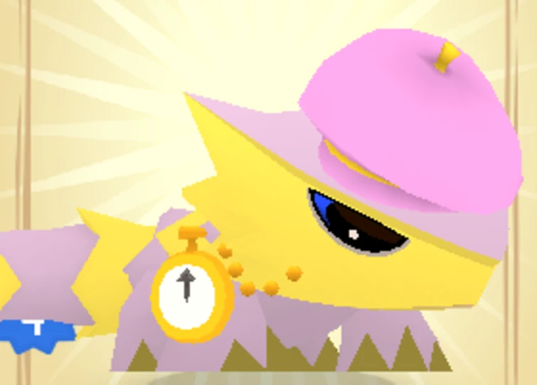 Summer | Wikipets | Fandom