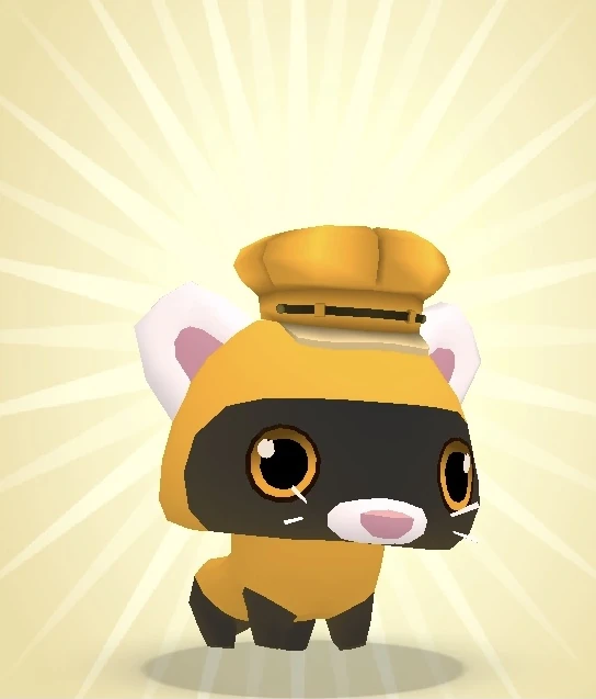 Bumblebee | Wikipets | Fandom