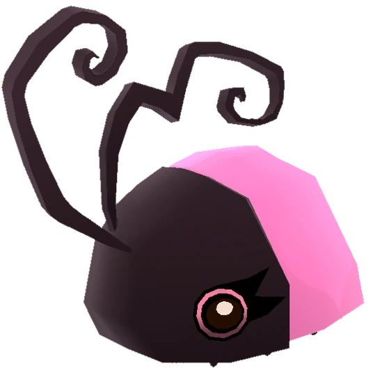 Fluff | Wikipets | Fandom