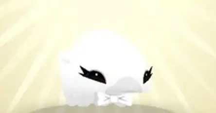 Egg | Wikipets | Fandom