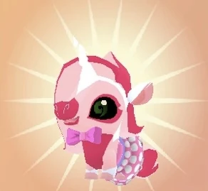 Kippie | Wikipets | Fandom