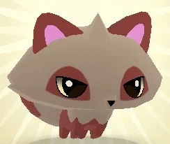 Maple | Wikipets | Fandom
