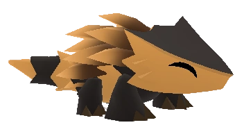 T4Z1M | Wikipets | Fandom