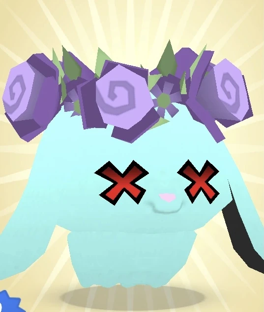 Autumnberry | Wikipets | Fandom