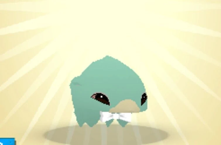 Dew | Wikipets | Fandom