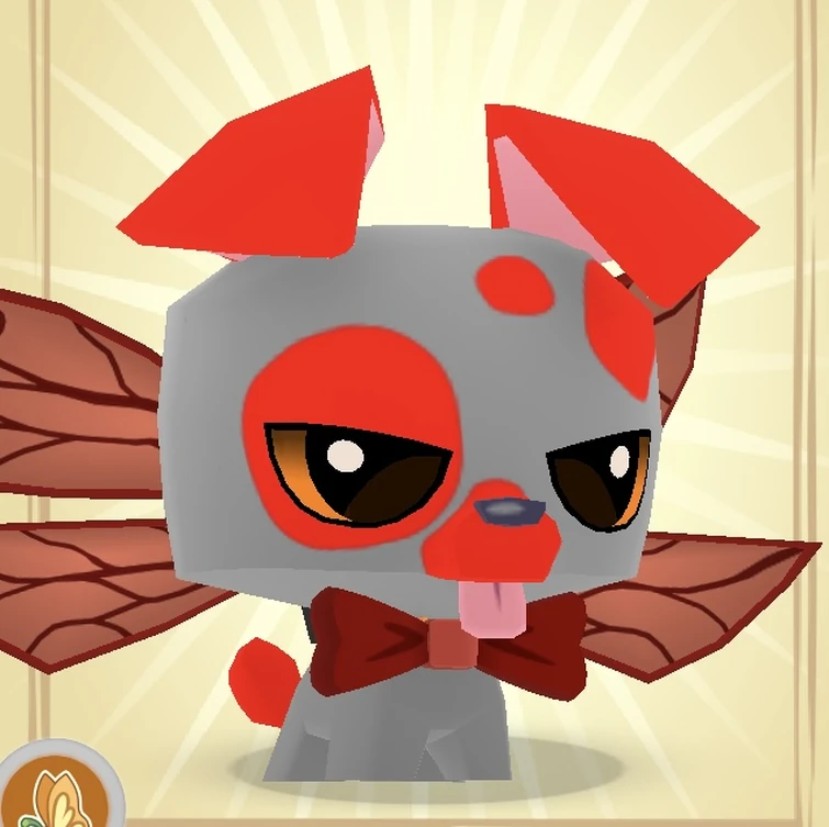 Greyscale | Wikipets | Fandom