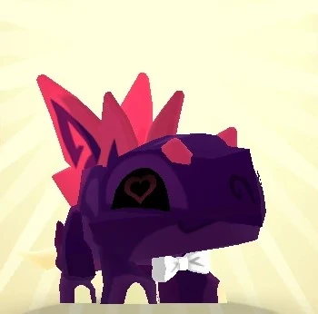 Obsidian | Wikipets | Fandom