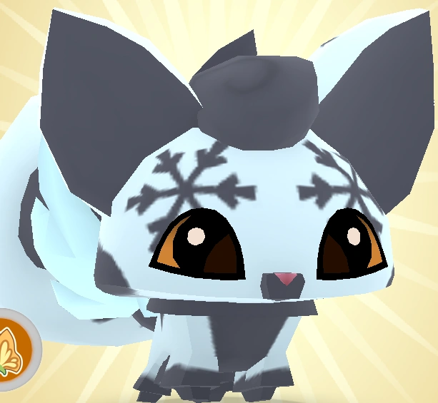 Sharkle | Wikipets | Fandom