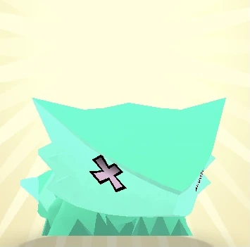 Wisp | Wikipets | Fandom