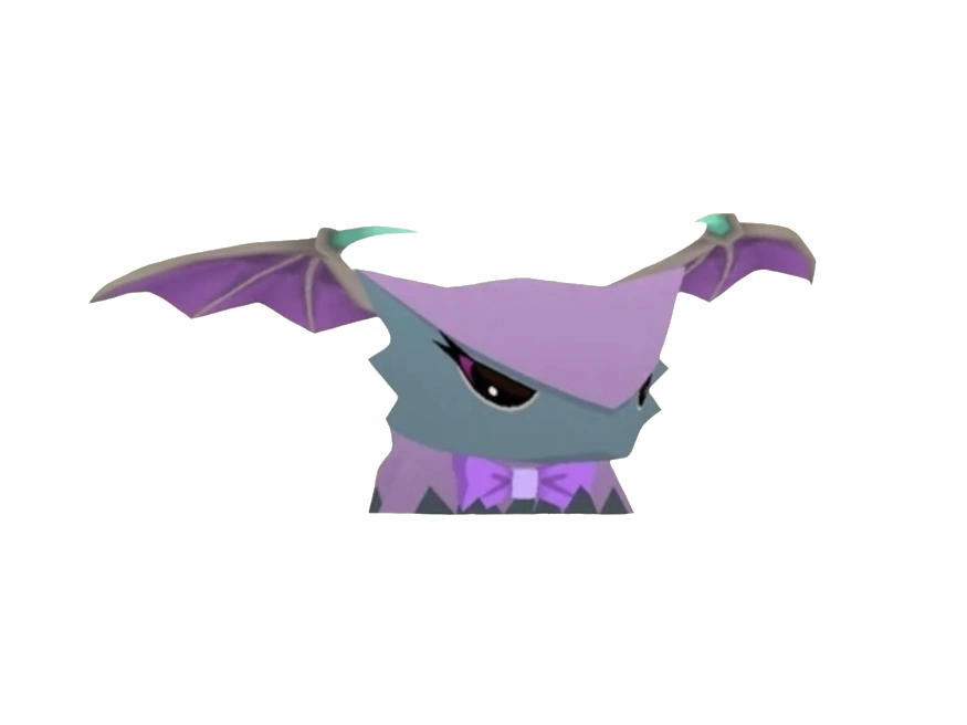 Bea | Wikipets | Fandom