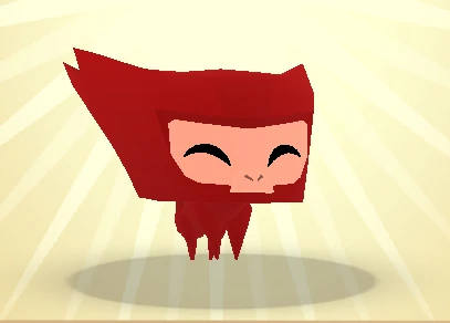 Cherry | Wikipets | Fandom