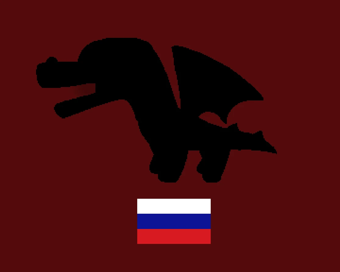 Russian Dragons | Wikipets | Fandom