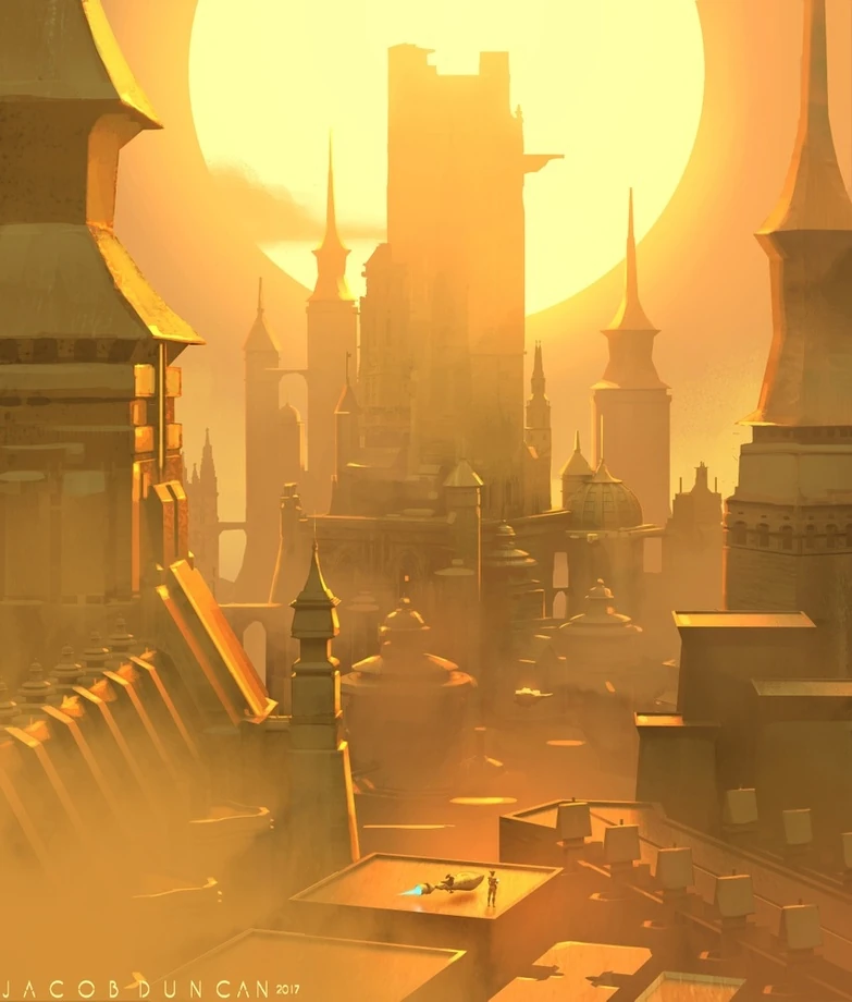 Solaris | Wikipets Wiki | Fandom