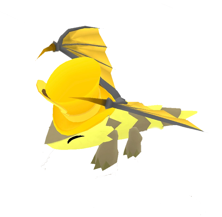 Dunedasher | Wikipets | Fandom