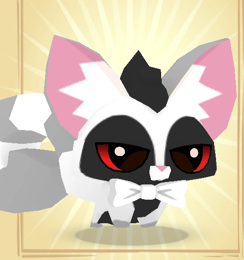 Leviathan | Wikipets | Fandom