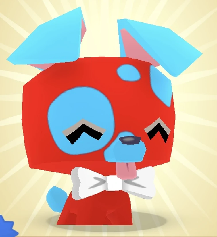 Funhouse | Wikipets | Fandom