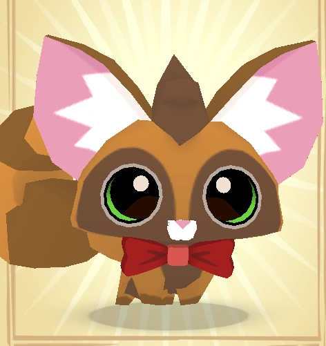 Sam | Wikipets | Fandom