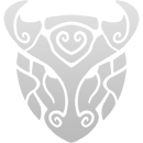 Scuttlebacks | Wikipets | Fandom