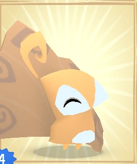 Akyra | Wikipets | Fandom