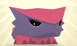 Hibiscus | Wikipets | Fandom