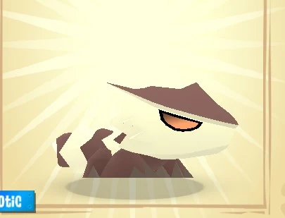 Mayotta | Wikipets | Fandom