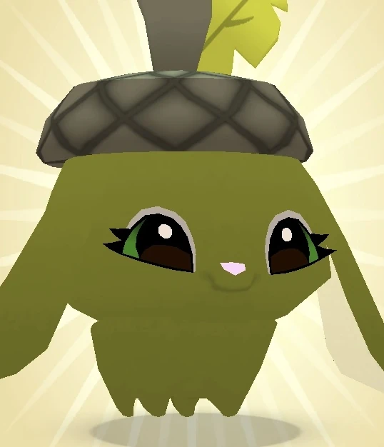 Quick | Wikipets | Fandom