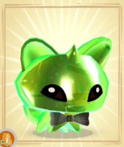 Squishy | Wikipets | Fandom