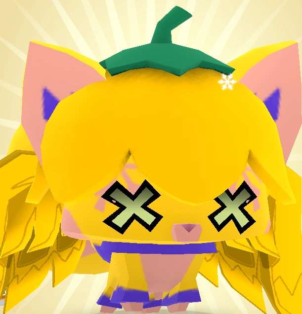 Floray | Wikipets | Fandom