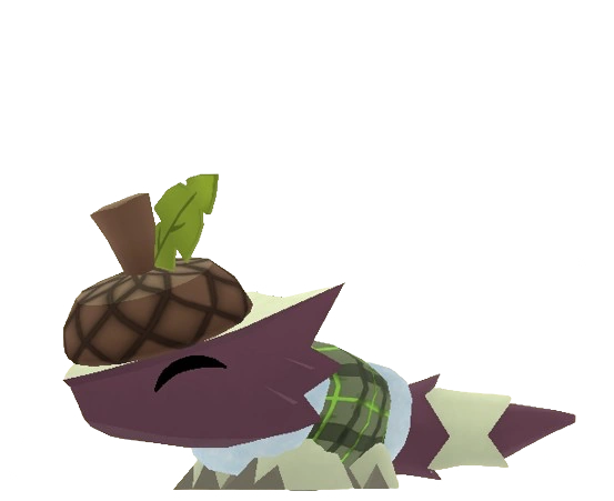 Spearmint | Wikipets | Fandom