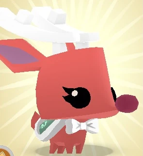 Cupid | Wikipets | Fandom