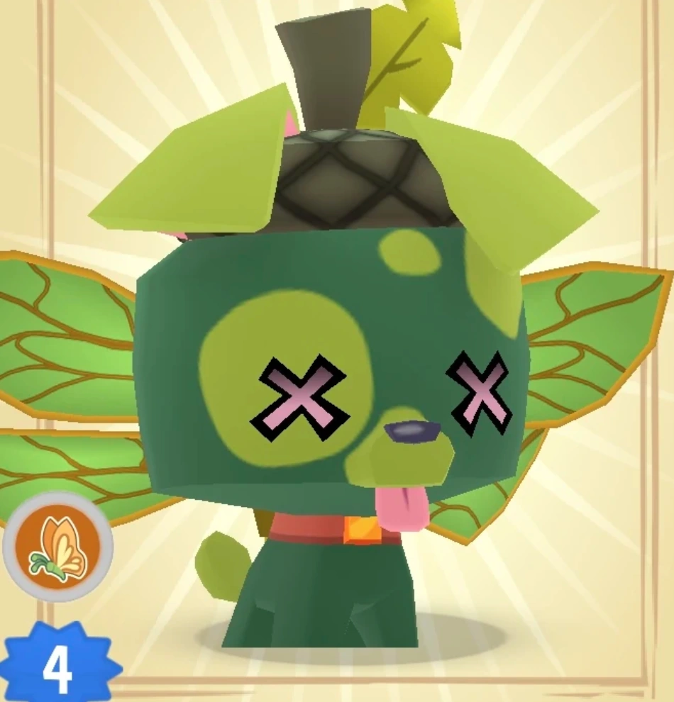 Grasshopper | Wikipets | Fandom