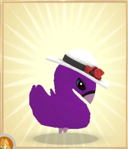 Amelia | Wikipets | Fandom