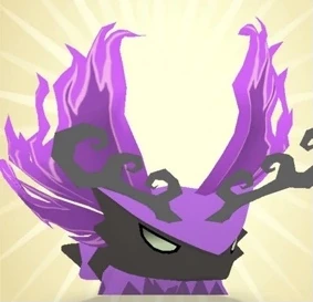 Chi | Wikipets | Fandom