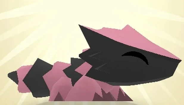 Saku | Wikipets | Fandom