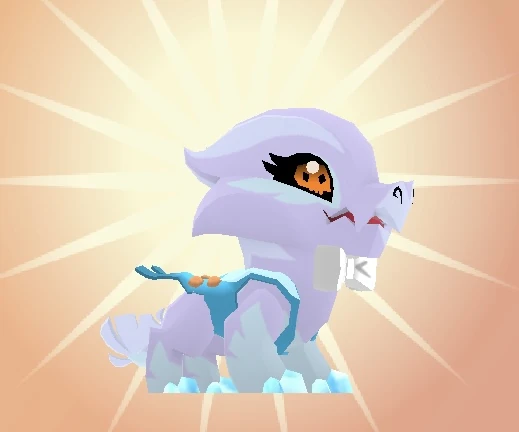 Worm | Wikipets | Fandom