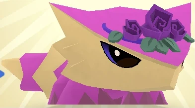 Lilla | Wikipets | Fandom