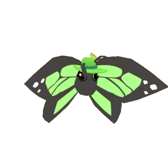 Lima | Wikipets | Fandom