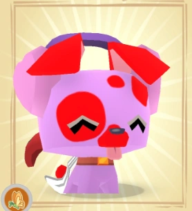 Labbybugs | Wikipets | Fandom