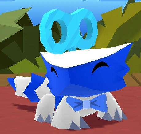 Orion | Wikipets | Fandom