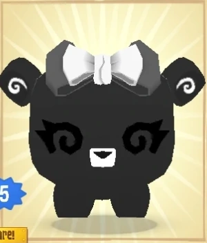 Bianca | Wikipets | Fandom